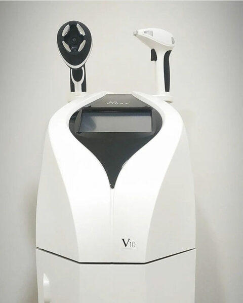 Viora | Mimate Clinic